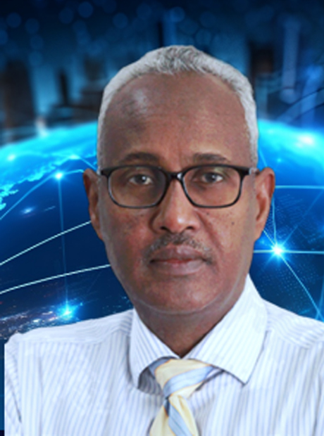 About DIFTZ_Djibouti International Free Trade Zone