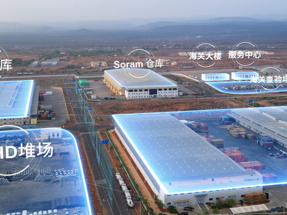 À propos de DIFTZ_Système de Management Infarmatique de la Zone Franche ...