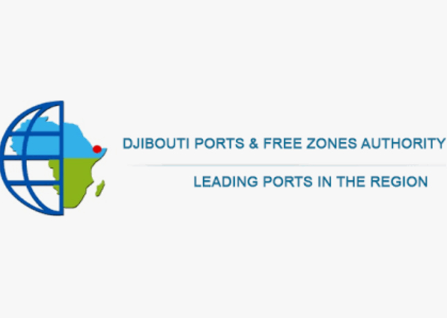 Service gouvernemental_Système de Management Infarmatique de la Zone ...