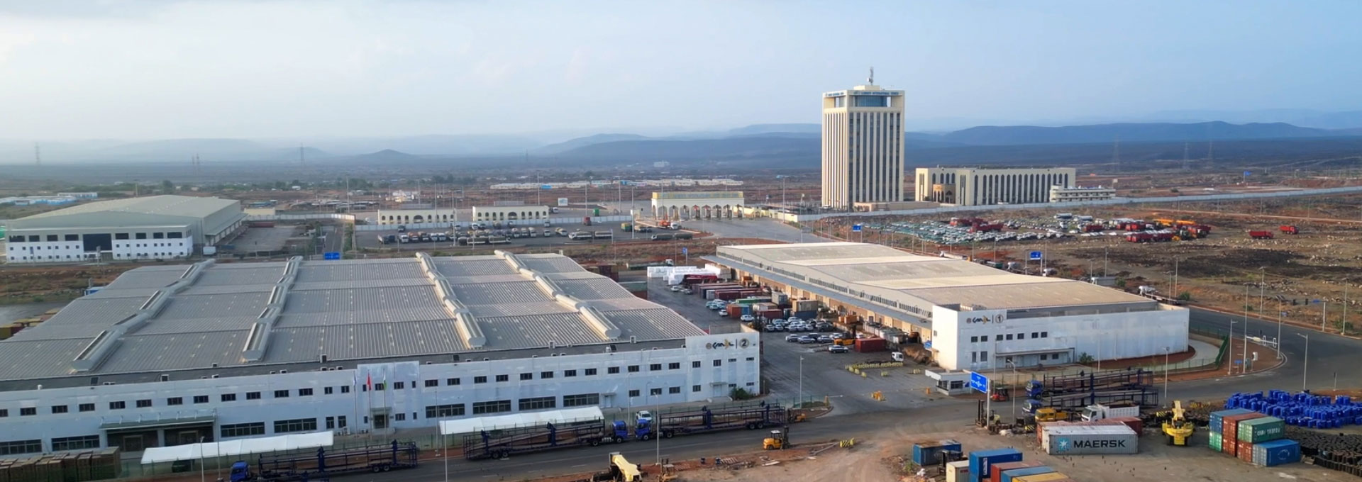 Formation de Premiers Secours et Exercice d’Urgence Incendie Menés avec ...